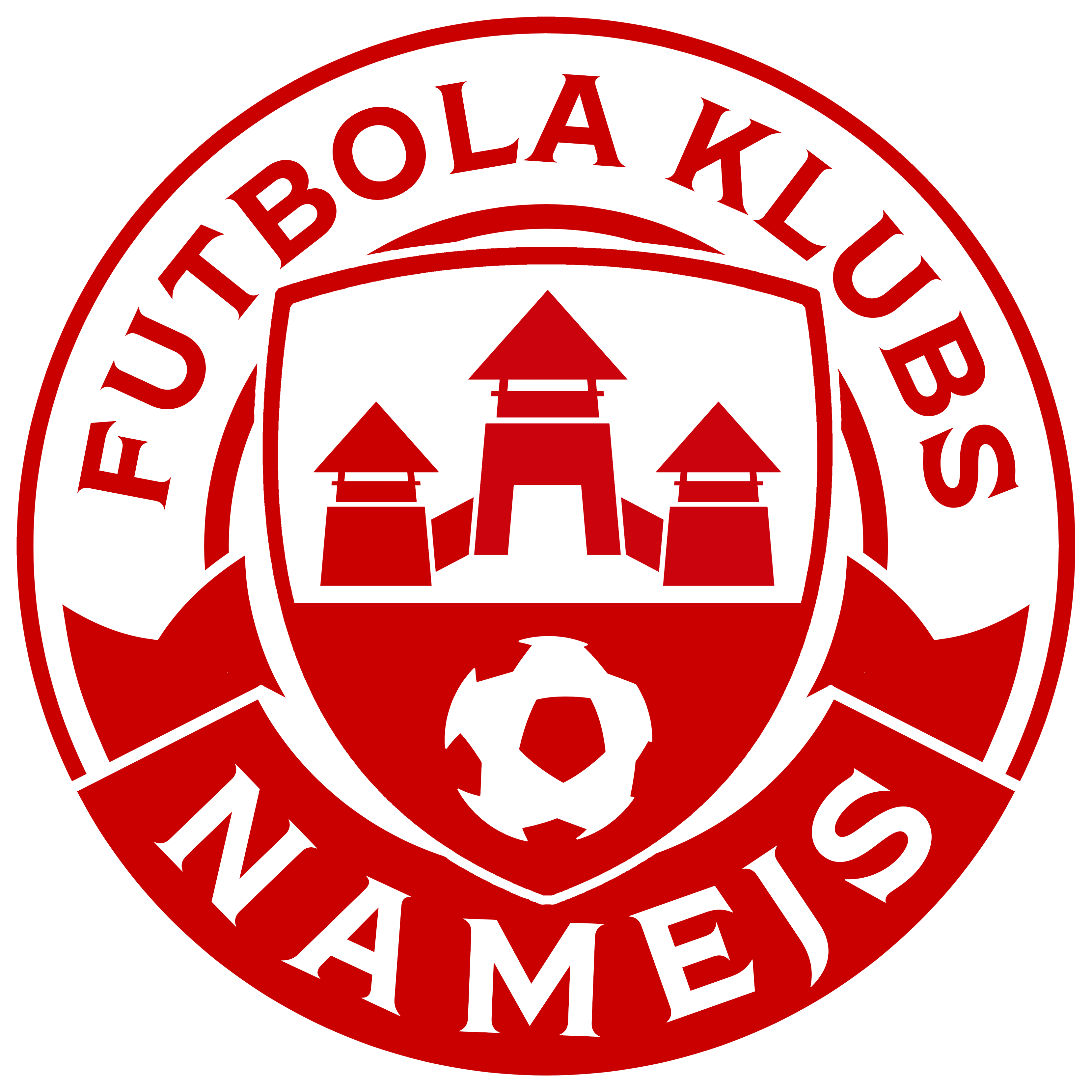 FK Namejs